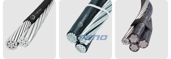 TANO CABLE an intergrated cable and wire solution provider