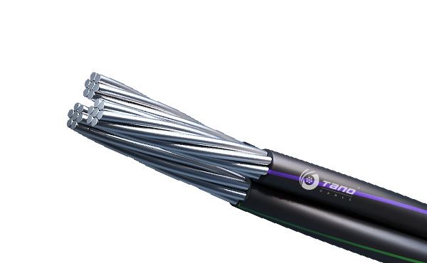 What cause the heating when the cables or wires are operating - TANO CABLE